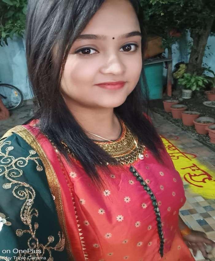Kshatriya Marriage Matrimonial Site - Find Match Online